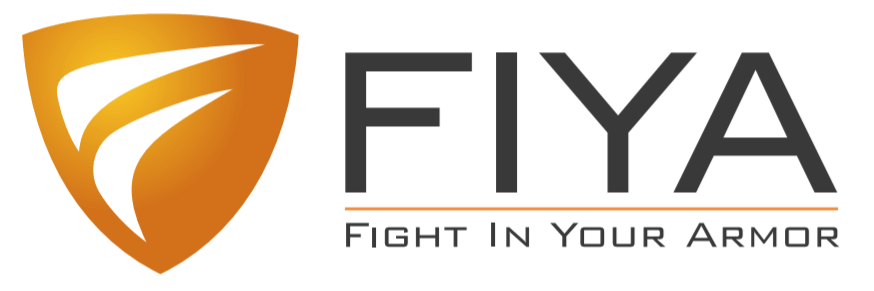 Podcast – This Girl Is On FIYA.