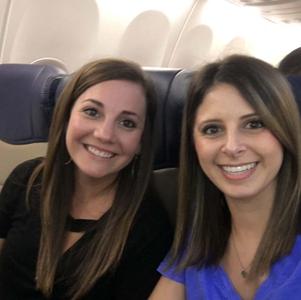 This Girl Is On FIYA. – WEAR | GIVE | FIGHT