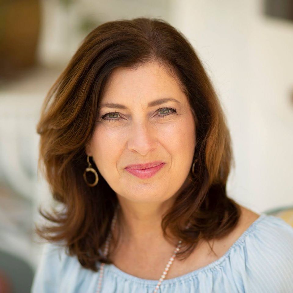 Podcast – This Girl Is On FIYA.